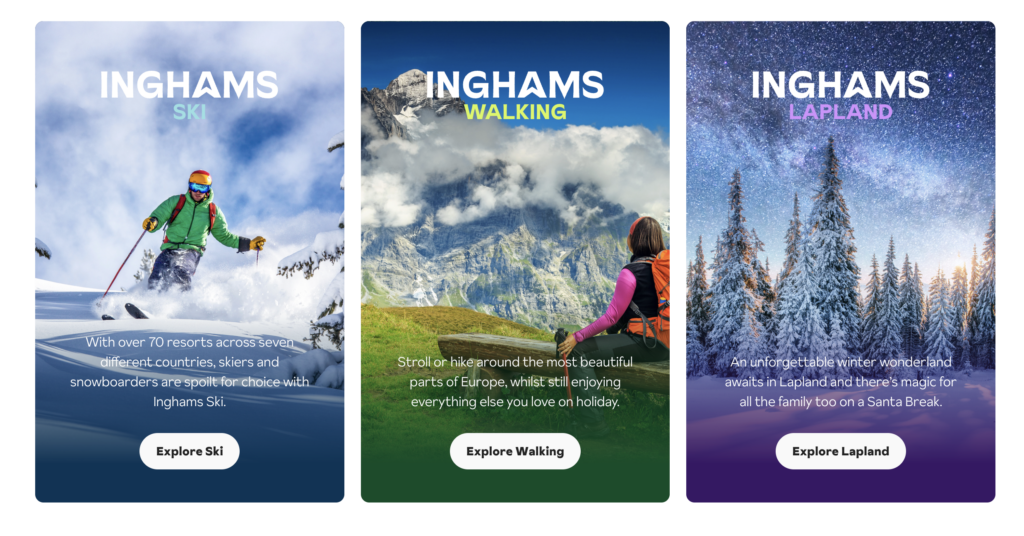 How Can Inghams Drive SEO Growth in 2024? [Untapped Potential Issue #1 ...