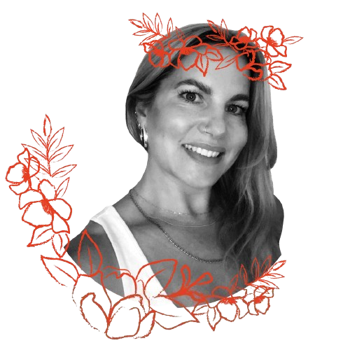 Meet the Team | Digitaloft