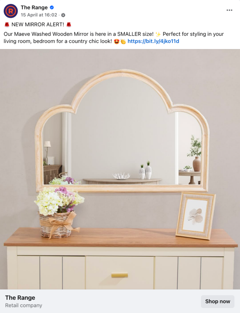 13 Copywriting Frameworks You Need to Know | Digitaloft